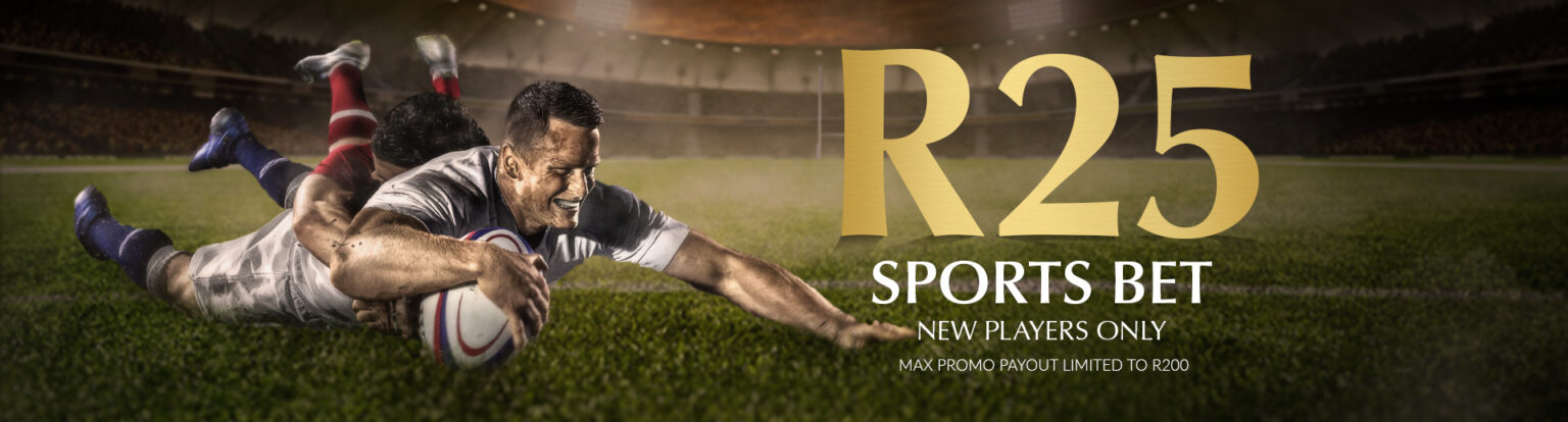 Sports Betting Glossary